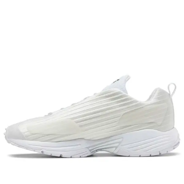 REEBOK Dmx Thrill Sneakers - White