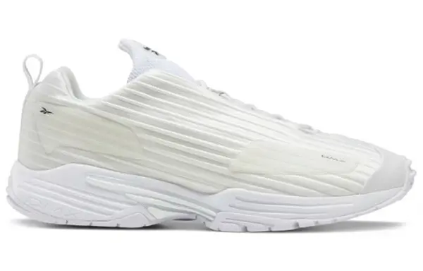 REEBOK Dmx Thrill Sneakers