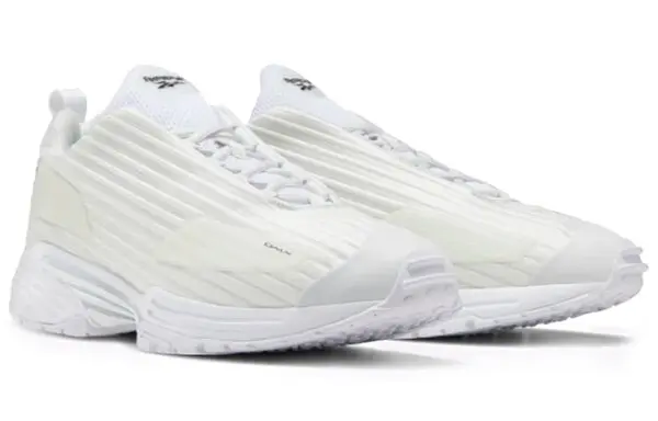 REEBOK Dmx Thrill Sneakers