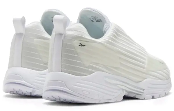 REEBOK Dmx Thrill Sneakers