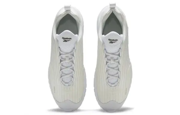 REEBOK Dmx Thrill Sneakers