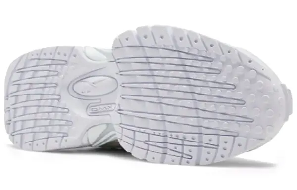 REEBOK Dmx Thrill Sneakers