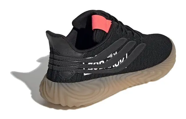 Adidas Sobakov Alphatype Sneakers