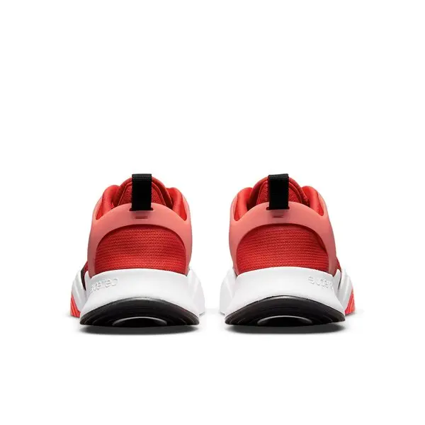 Nike Superrep Go 2 Training Shoes - Red/black