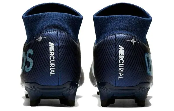 Nike Mercurial Superfly 7 Academy Mds Mg "dream Speed