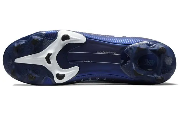 Nike Mercurial Superfly 7 Academy Mds Mg "dream Speed