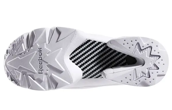 REEBOK Instapump Fury Og Cc Sneakers