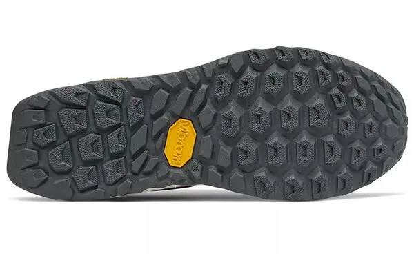NEW BALANCE Fresh Foam Hierro V6 Athletic Sneakers
