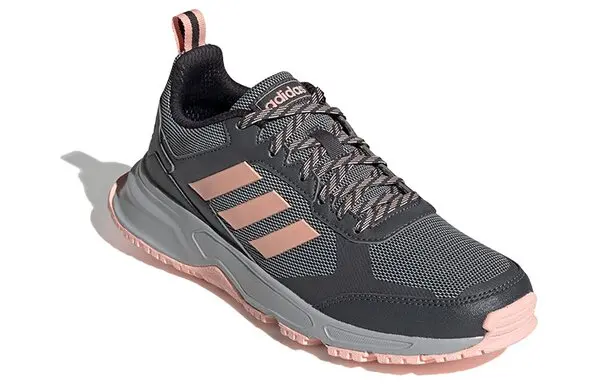 Adidas Rockadia Trail 3 Low Top Sneakers