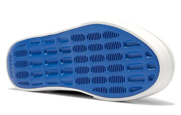 REEBOK Katura Slip-on Sneakers
