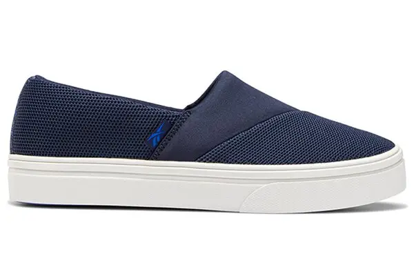 REEBOK Katura Slip-on Sneakers