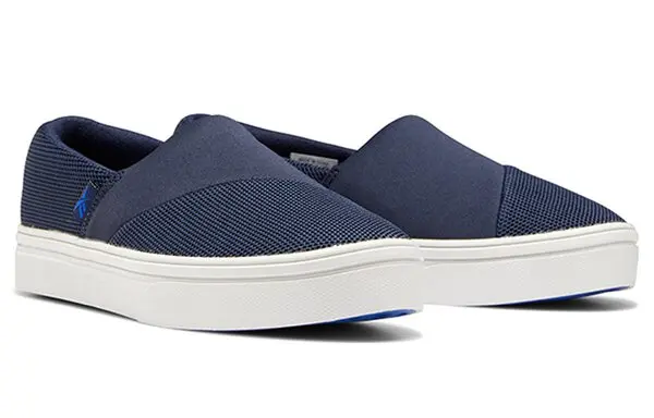 REEBOK Katura Slip-on Sneakers