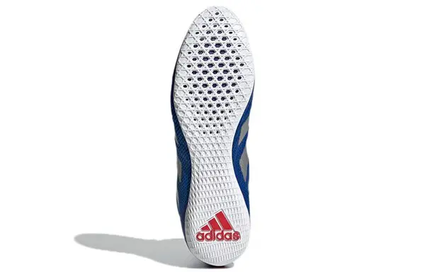 Adidas Speedex 18 Boxing Boots