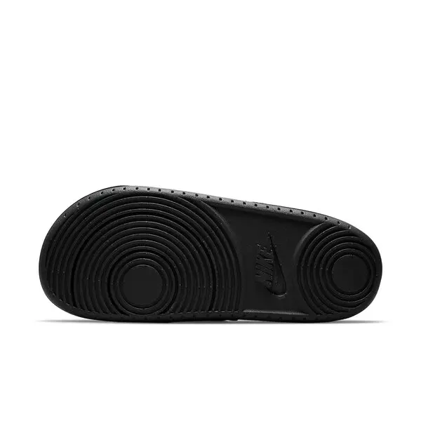 Nike Nfl X Offcourt Slide 'carolina Panthers