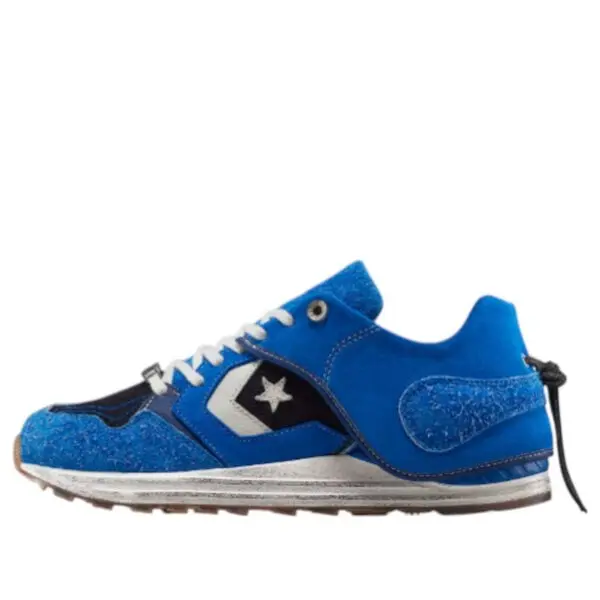 CONVERSE X Adererror Wave Trainer