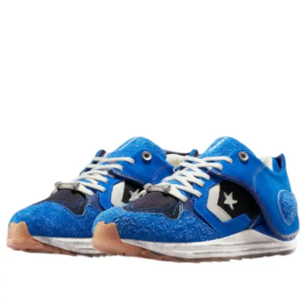 CONVERSE X Adererror Wave Trainer