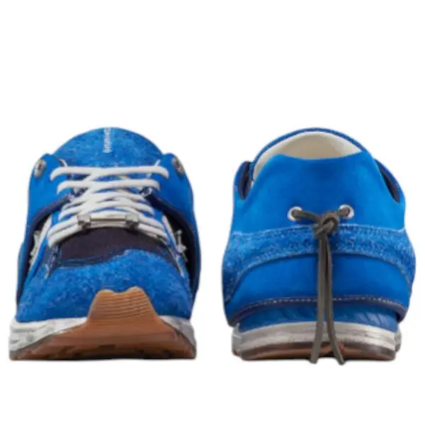 CONVERSE X Adererror Wave Trainer