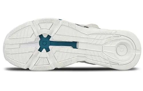 Adidas Twinstrike Adv Sneakers - White