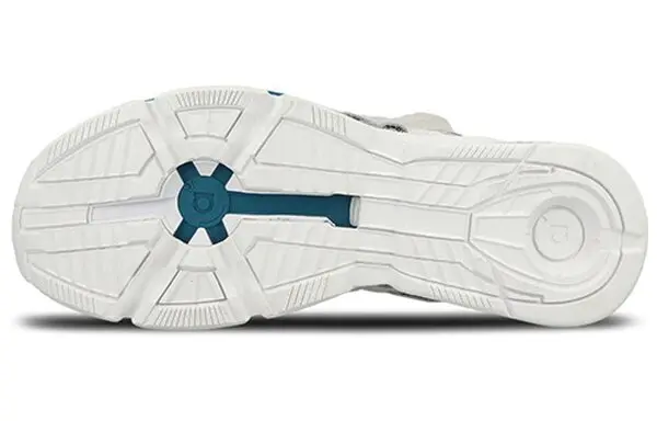 Adidas Twinstrike Adv Sneakers - White