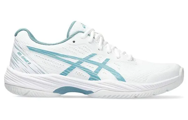 Asics Gel-game Athletic Sneakers