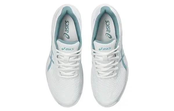 Asics Gel-game Athletic Sneakers