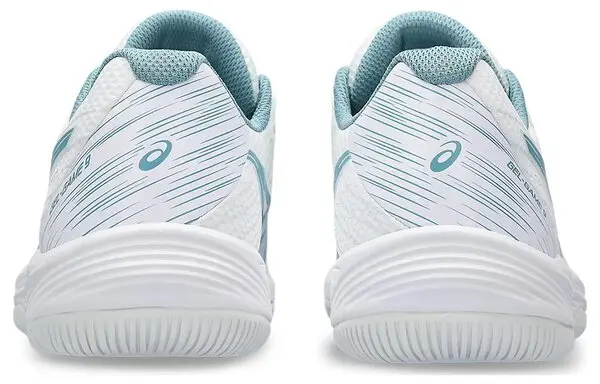 Asics Gel-game Athletic Sneakers