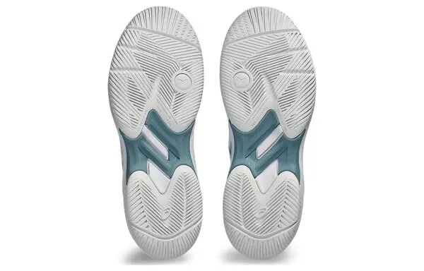 Asics Gel-game Athletic Sneakers