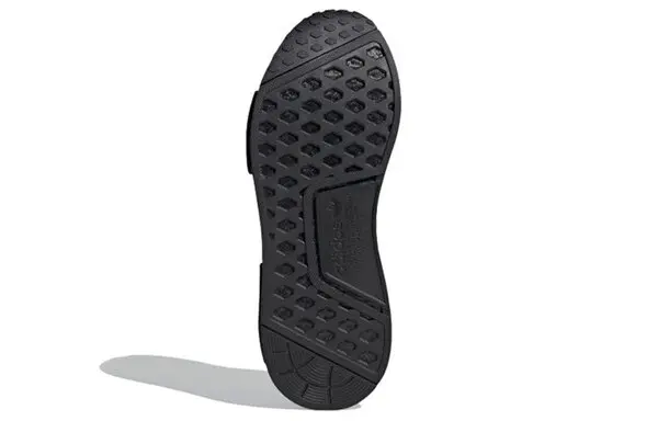 Adidas Nmd_r1 Sneakers