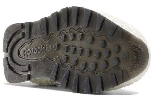 REEBOK Classic Leather 'human Rights Now! Sneakers