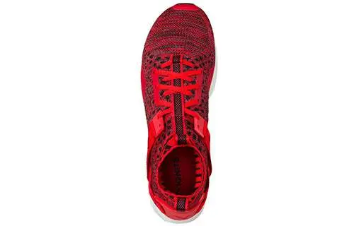 PUMA Ignite Evoknit Sneakers