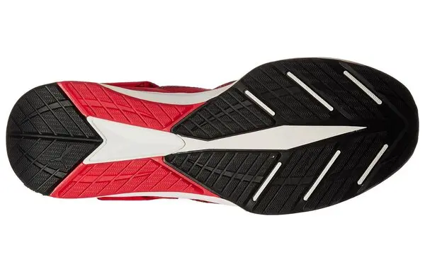 PUMA Ignite Evoknit Sneakers