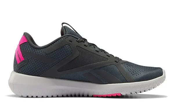 REEBOK Flexagon Force 2 Athletic Sneakers