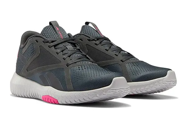 REEBOK Flexagon Force 2 Athletic Sneakers