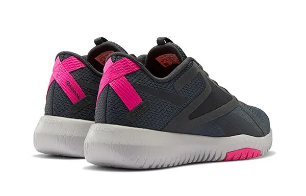 REEBOK Flexagon Force 2 Athletic Sneakers