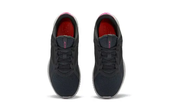 REEBOK Flexagon Force 2 Athletic Sneakers