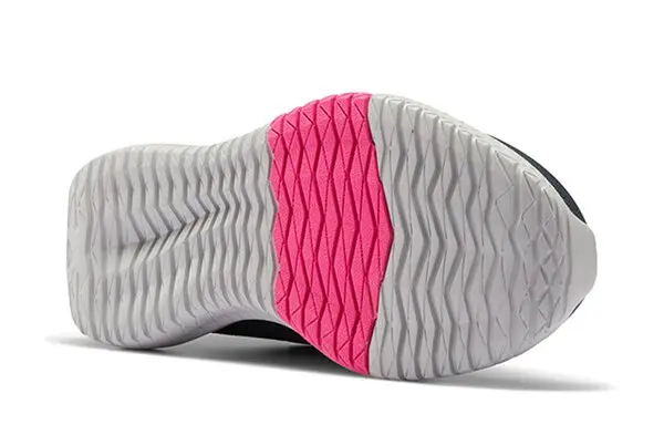 REEBOK Flexagon Force 2 Athletic Sneakers
