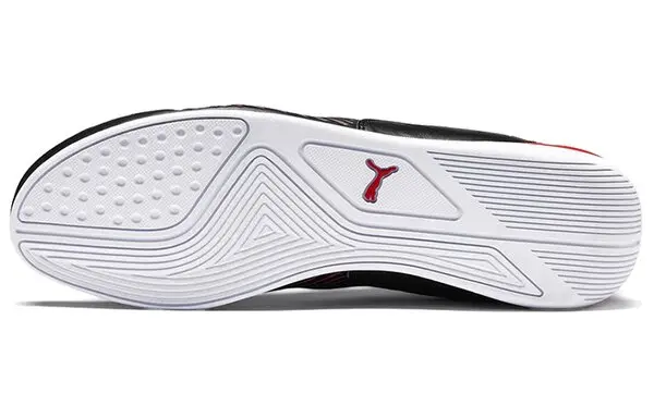PUMA Scuderia Ferrari X Drift Cat 7s Ultra Corsa Sneakers