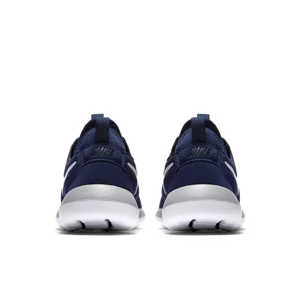 Nike Roshe Two "binary " Sneakers - Blue