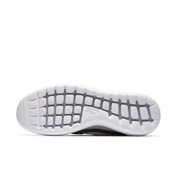 Nike Roshe Two "binary " Sneakers - Blue
