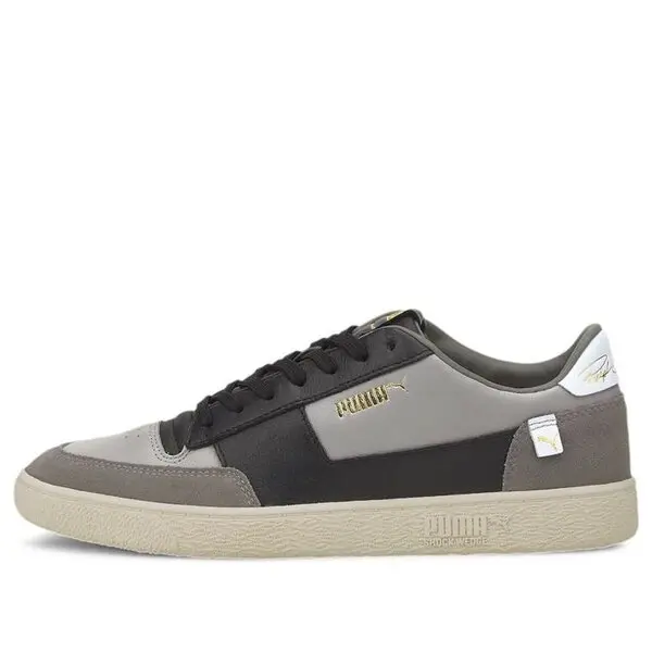PUMA Ralph Sampson Mc Sneakers