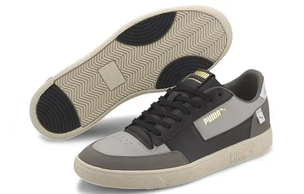 PUMA Ralph Sampson Mc Sneakers
