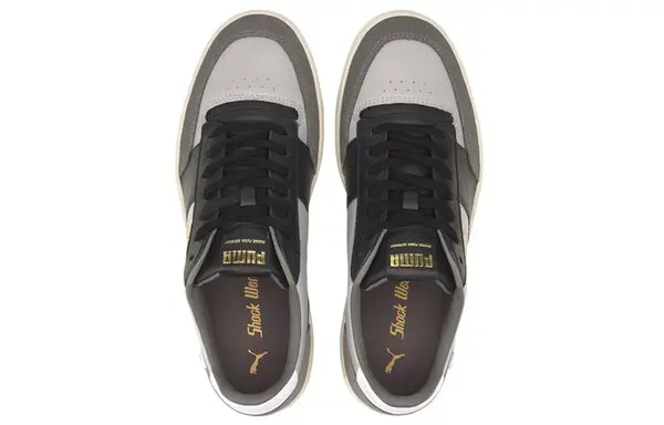 PUMA Ralph Sampson Mc Sneakers