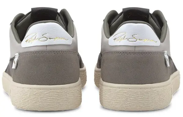 PUMA Ralph Sampson Mc Sneakers