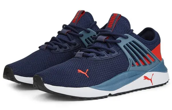 PUMA Pacer Future Sneakers