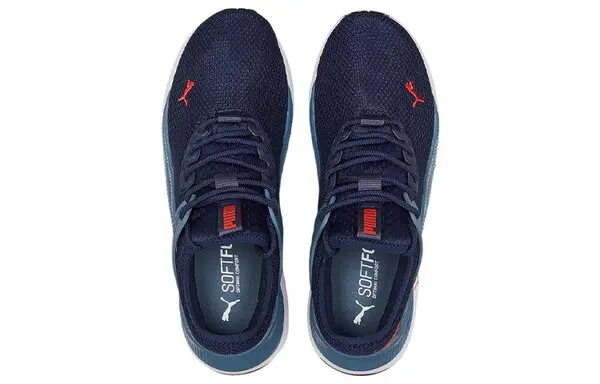 PUMA Pacer Future Sneakers