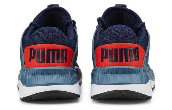 PUMA Pacer Future Sneakers