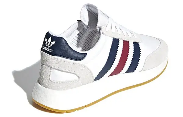 Adidas I-5923 Athletic Sneakers