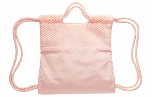 Nike Xs Gym Sack