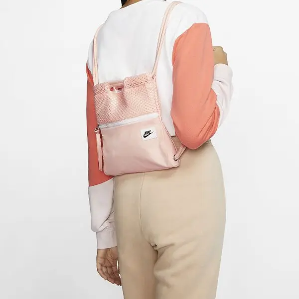 Nike Xs Gym Sack