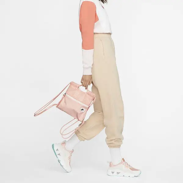 Nike Xs Gym Sack